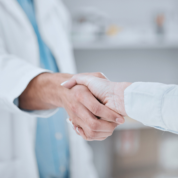 PM – new Editorial Board members announced | PM Healthcare