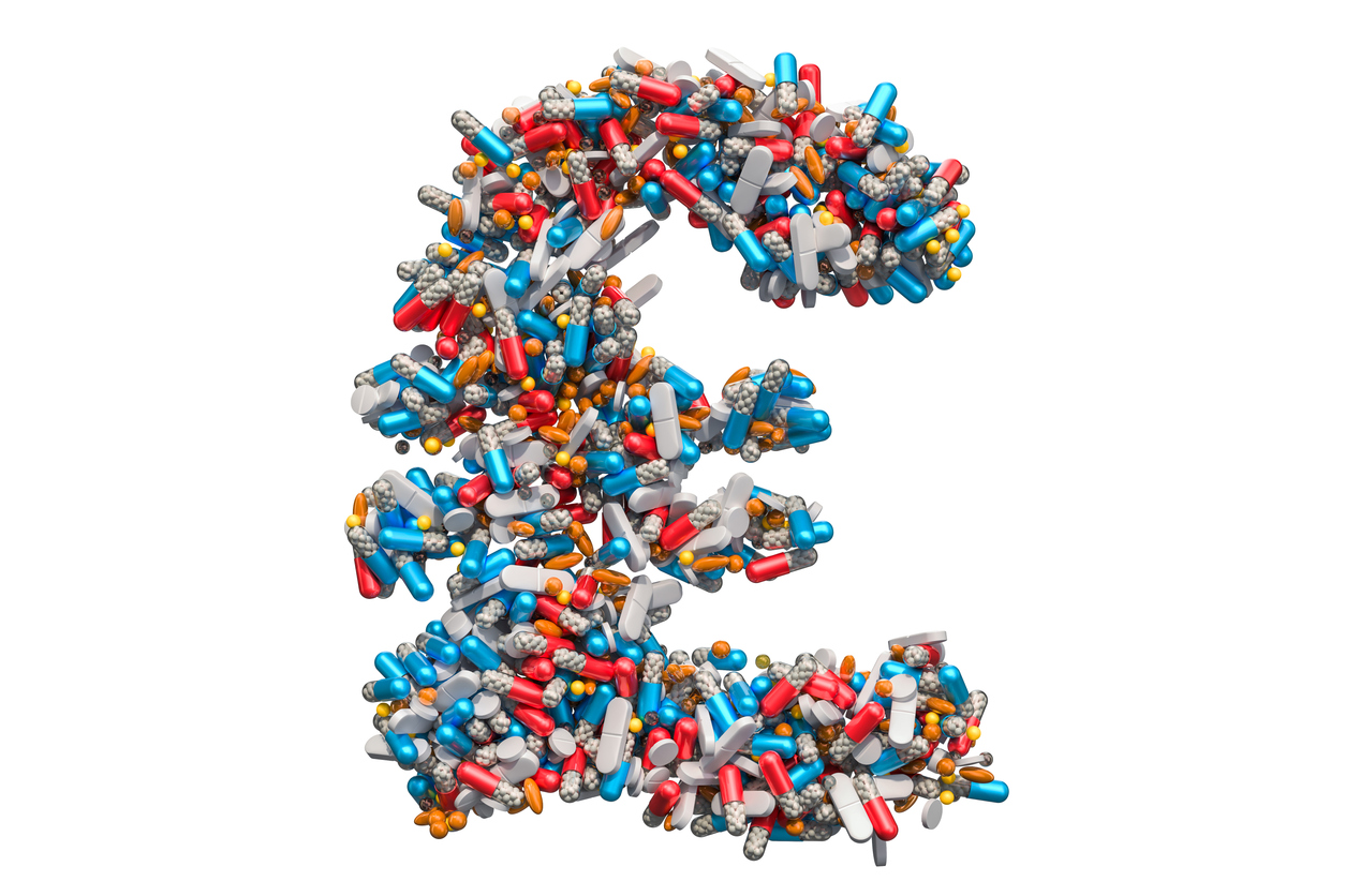PM Healthcare