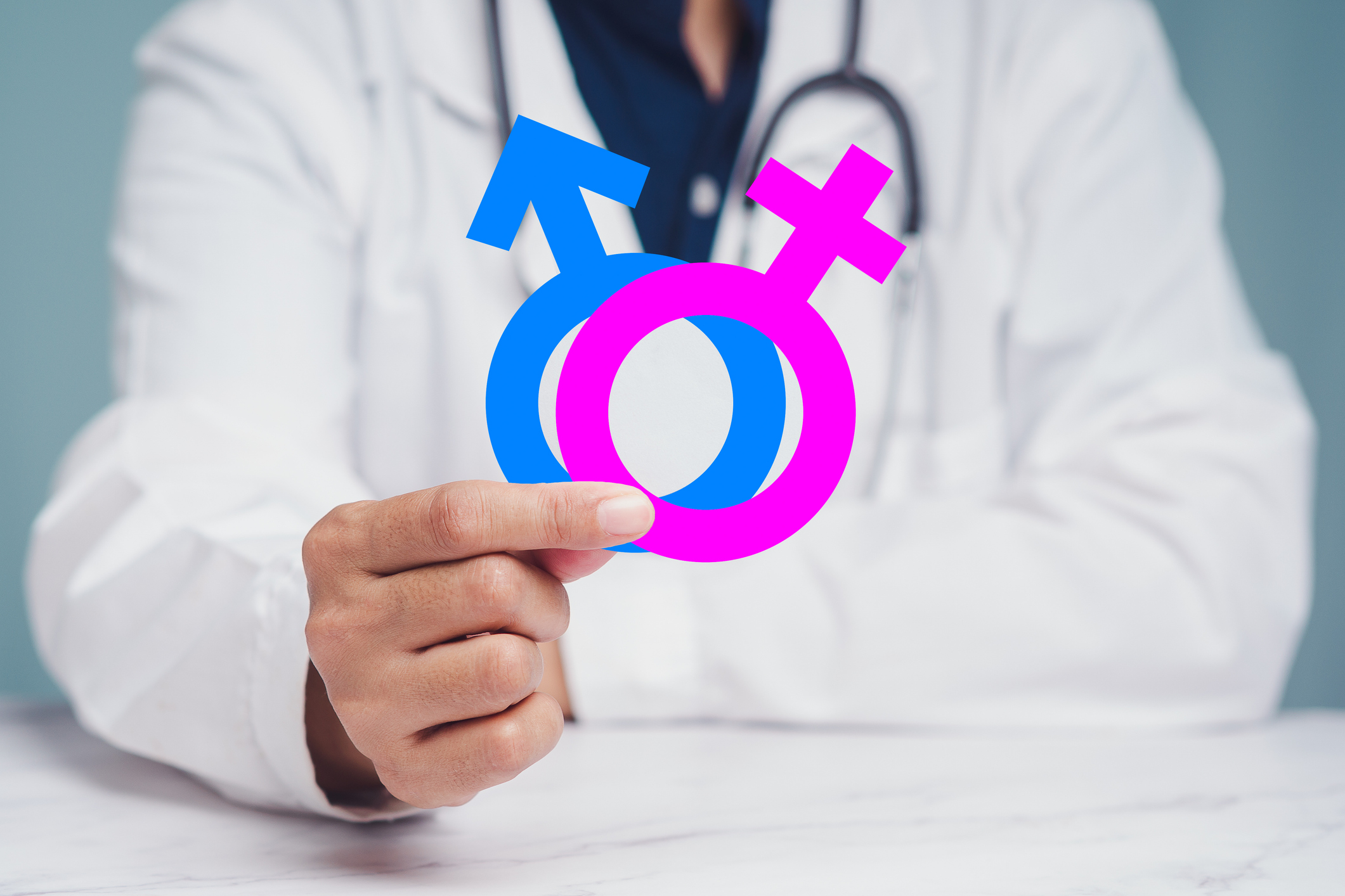 Events | PM Healthcare