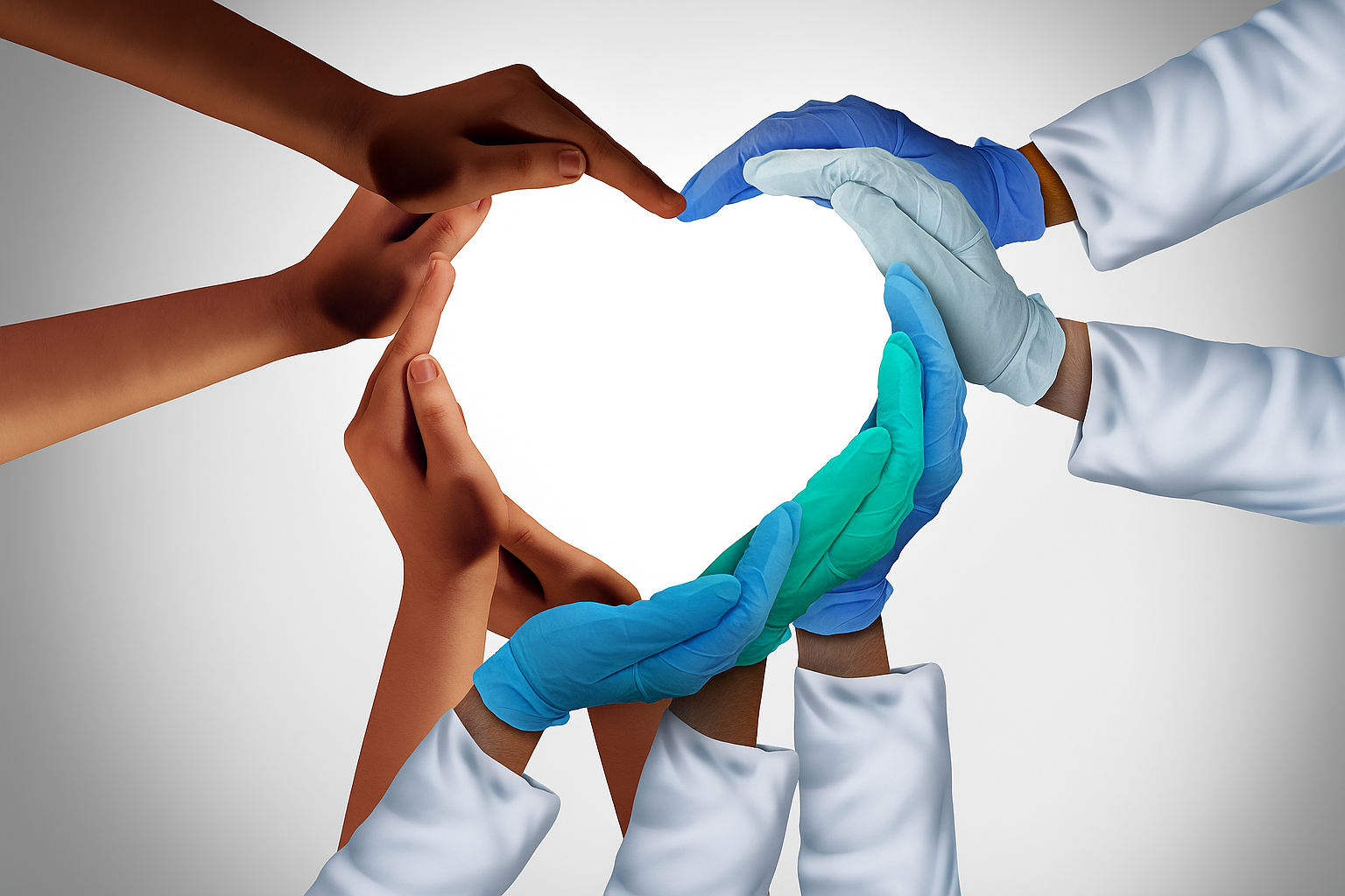 ICB/ICS Development & Medicines Strategy Forum - 18th September 2025 ...