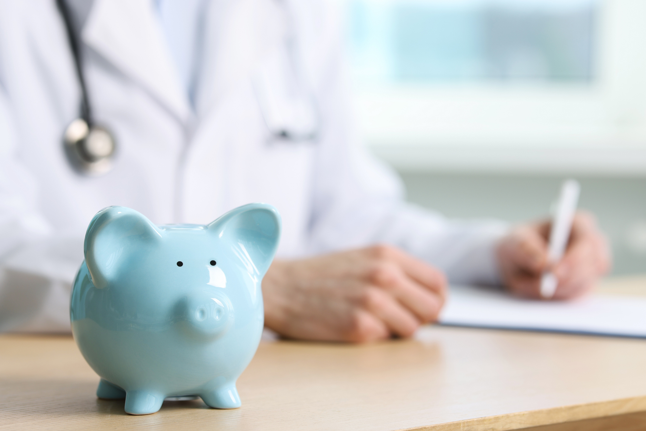 Events | PM Healthcare